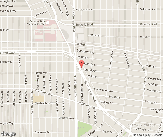 Terrence T. Kim, MD - Terrence T. Kim, MD